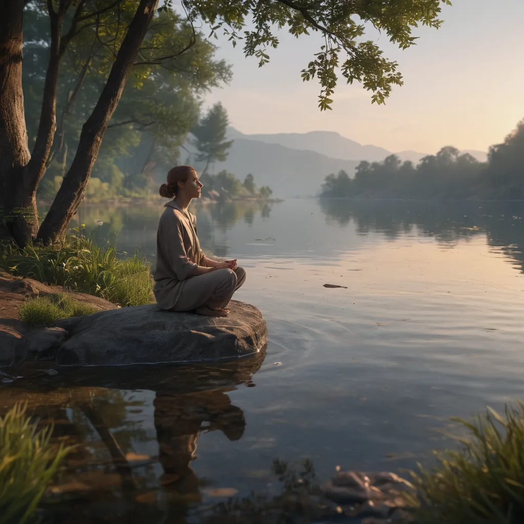Understanding the Complex Causes of Sadness