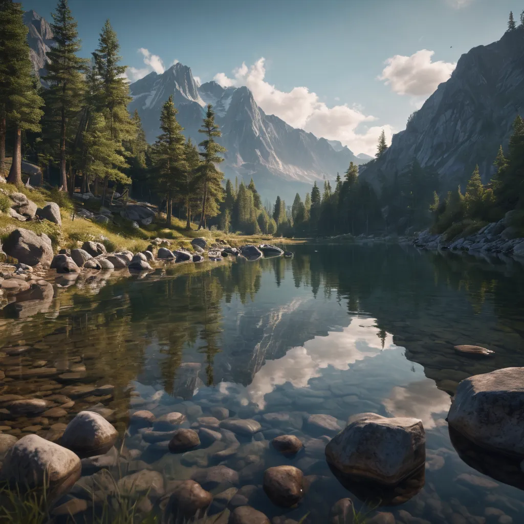 Exploring Games for Effective Stress Management Techniques