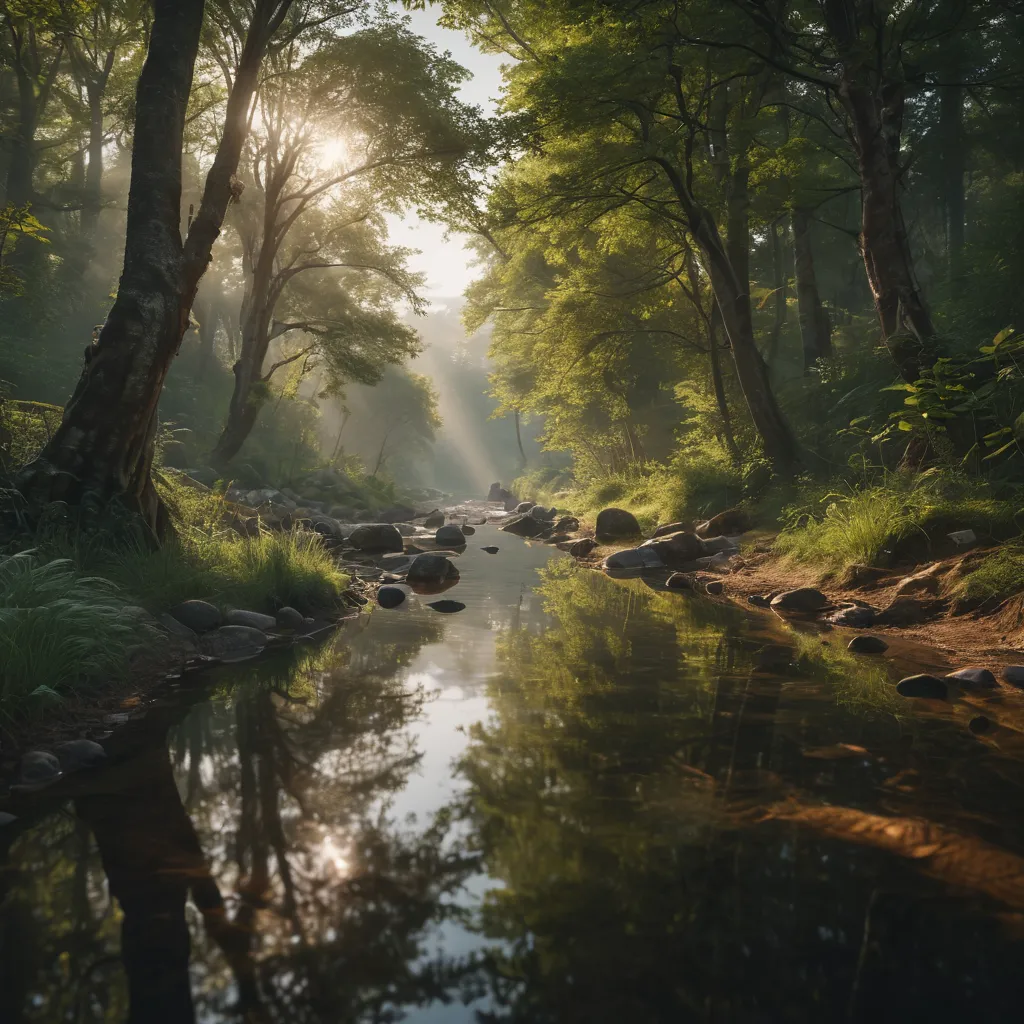 Discovering Inner Happiness: Insights Through Quotes