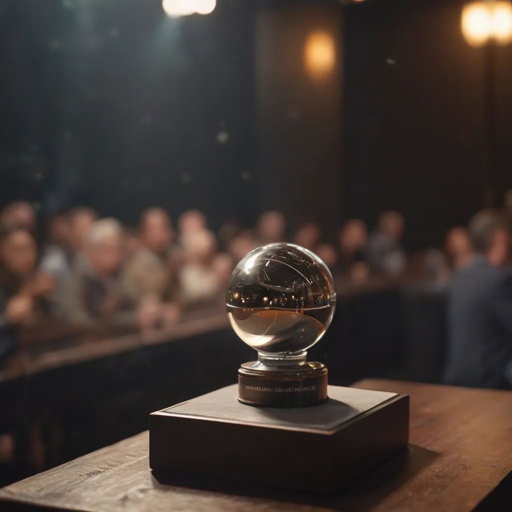 Great Incentives for Employees: Boosting Engagement