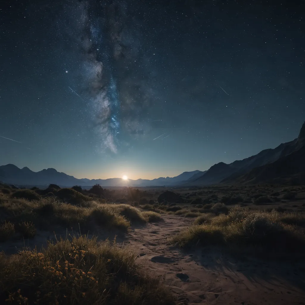 Guided Mindful Meditation for Better Sleep Quality