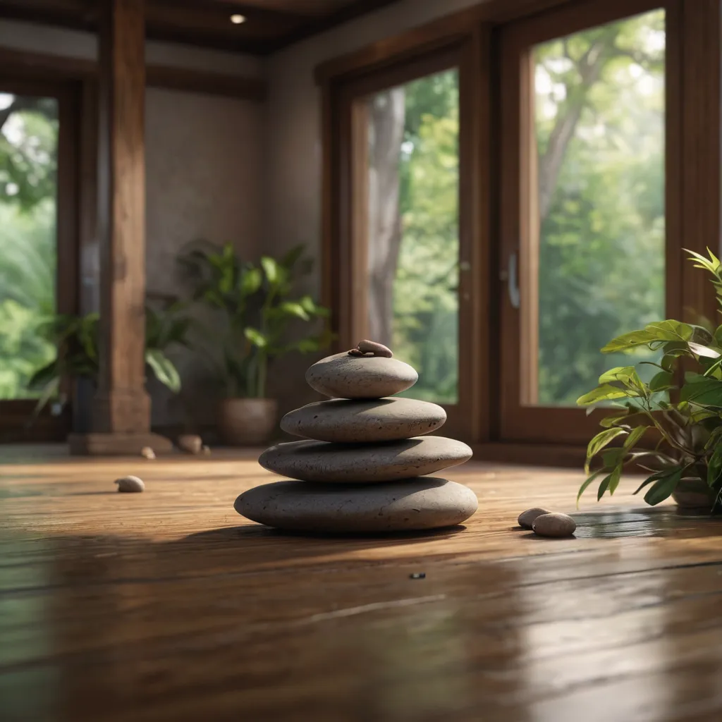 Mastering Meditation: When and How to Practice Mindfully