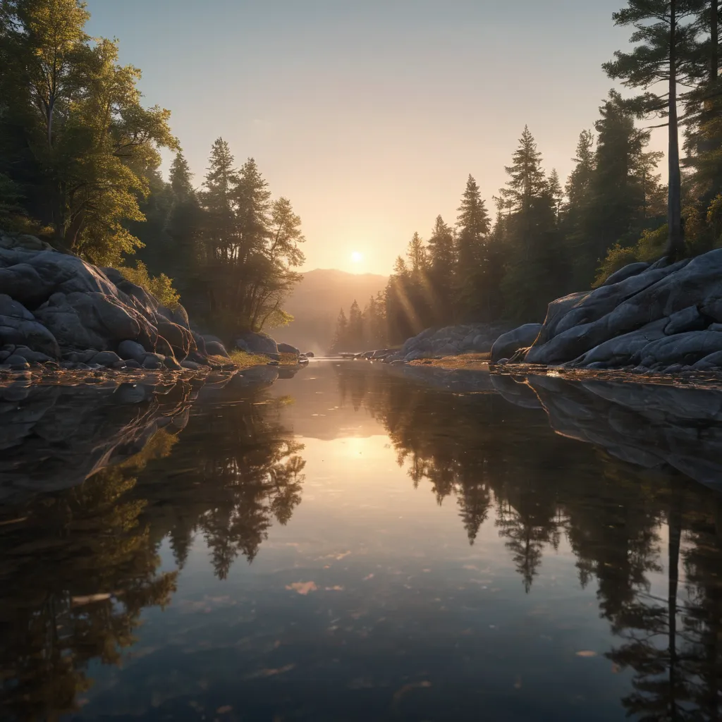 Navigating the Path to Forgiveness and Redemption