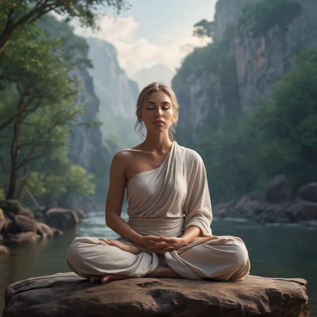 Nurturing Self-Love: Your Essential Guide