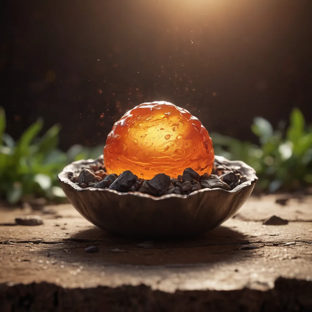 Mindful Strategies to Dissipate Anger Effectively