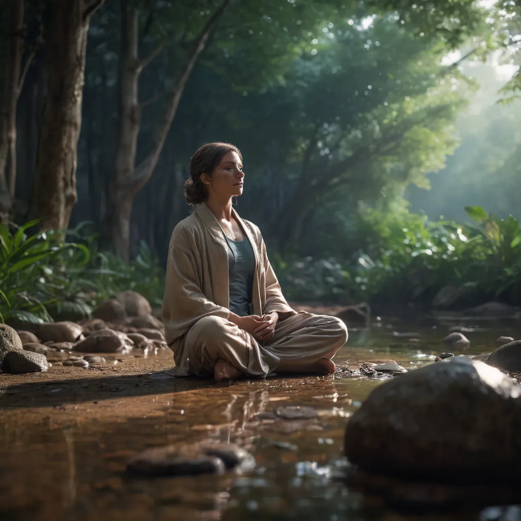 Effective Strategies to Combat Loneliness