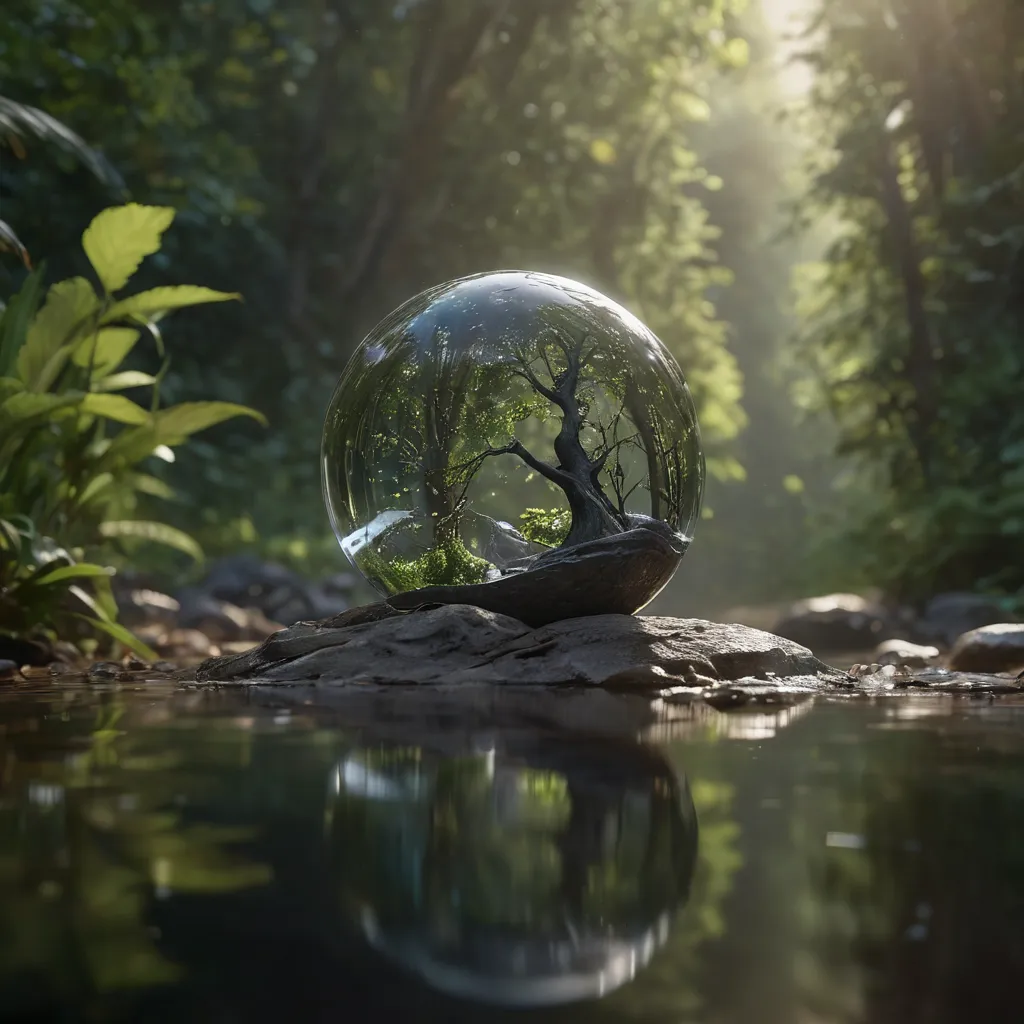 Mastering the Art of Letting Go: Overcoming Obsessive Thoughts