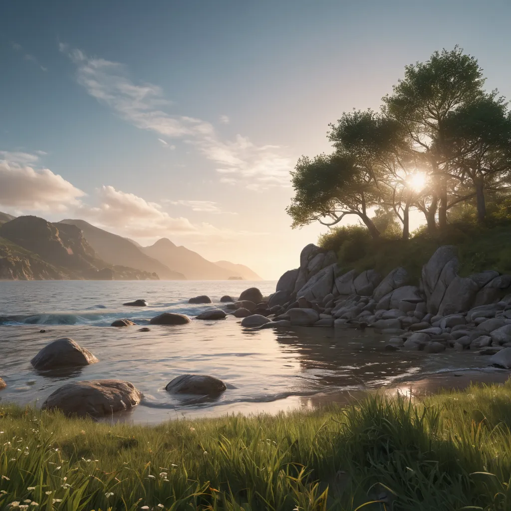 Enhancing Happiness: A Comprehensive Guide