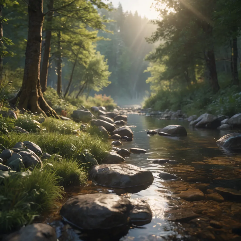 Empowering Yourself: Strategies for Self-Contentment