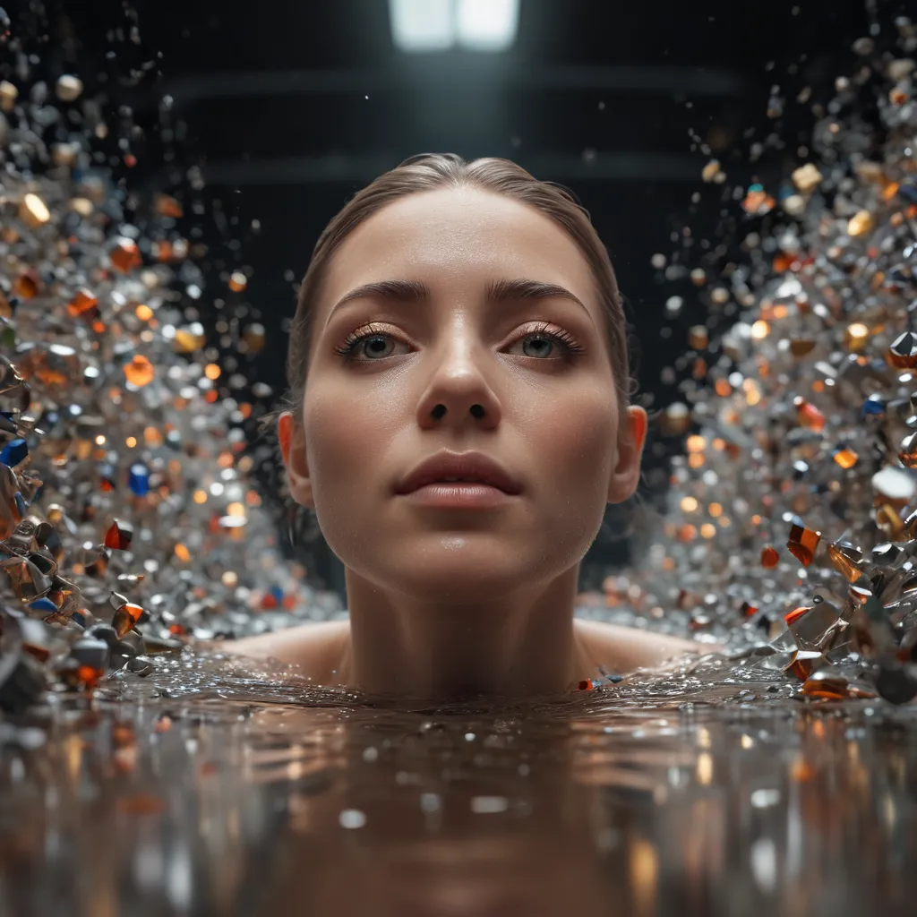 Mastering Emotional Control: Tips and Techniques