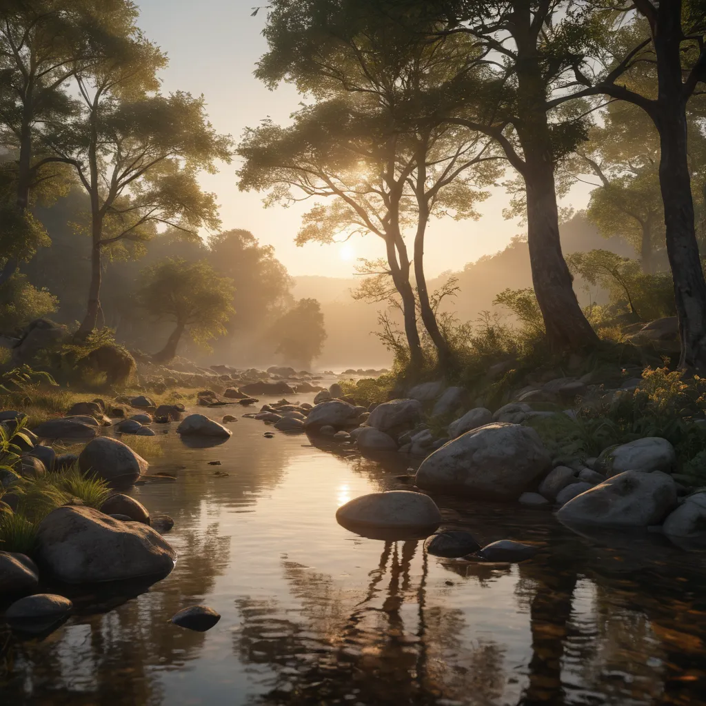 Effective Techniques to Quickly Alleviate Anxiety