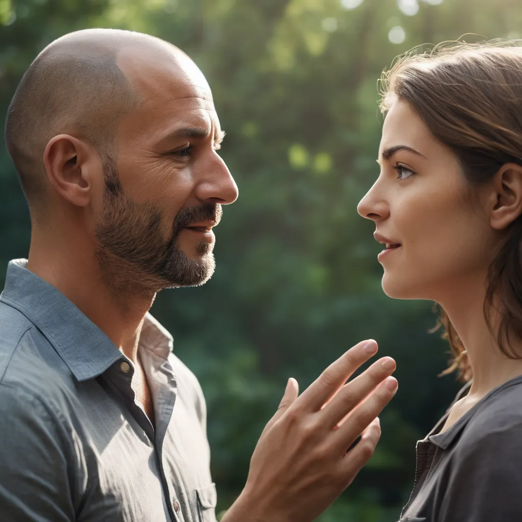 Interpersonal Skills: Essential Examples and Importance