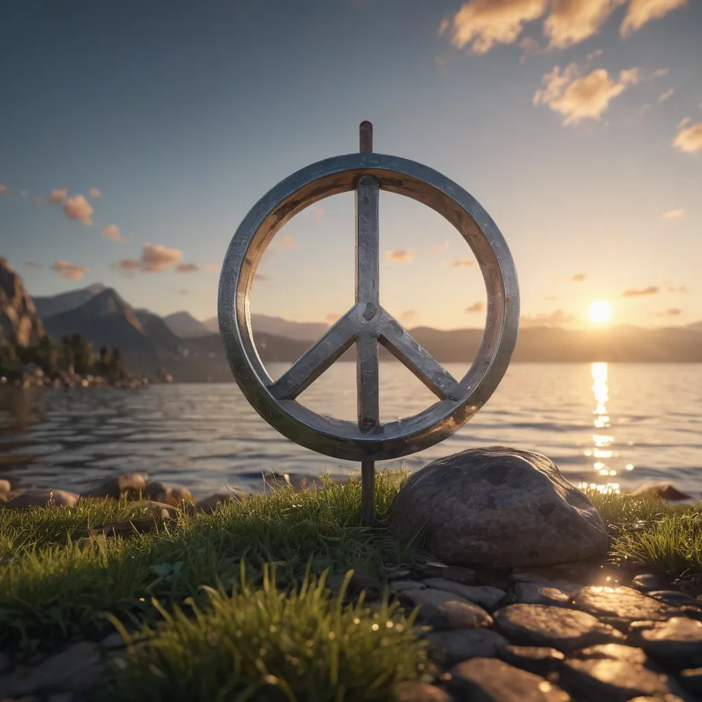The Importance of Self-Love in Personal Growth
