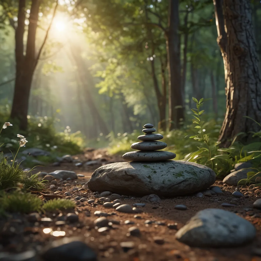 Making a Difference: Steps for Community Impact