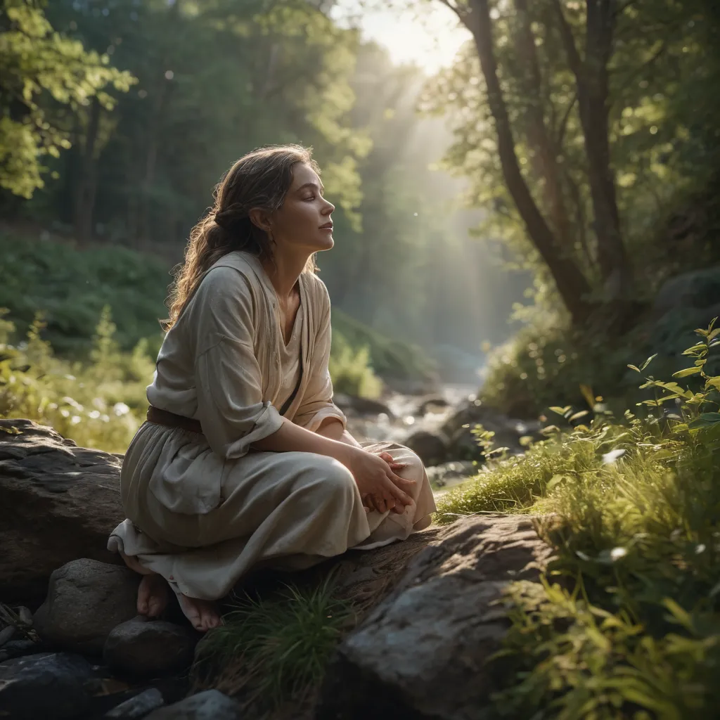 Managing Compassion Fatigue: Key Strategies for Caregivers