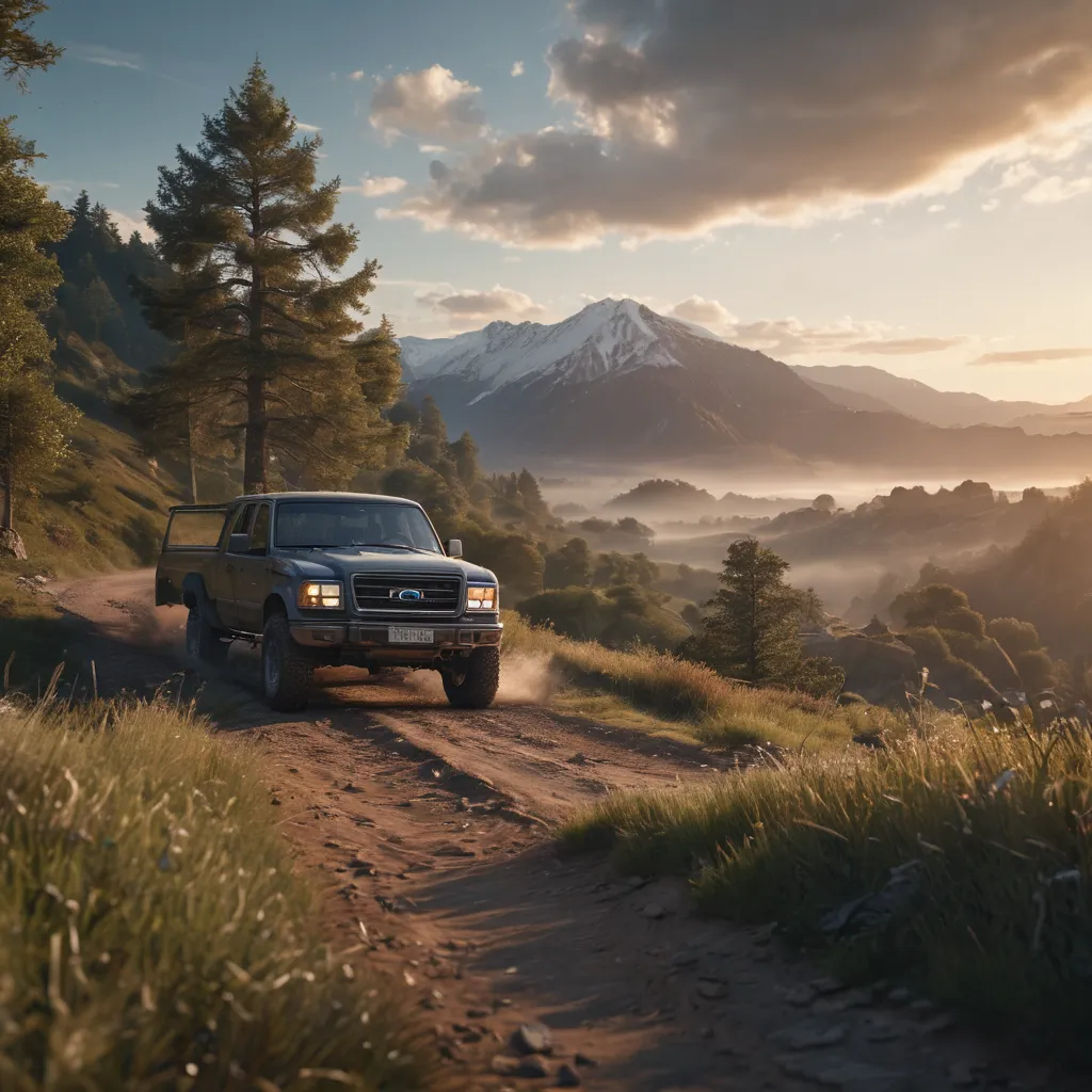 Managing Obsessive Thoughts: A Comprehensive Guide