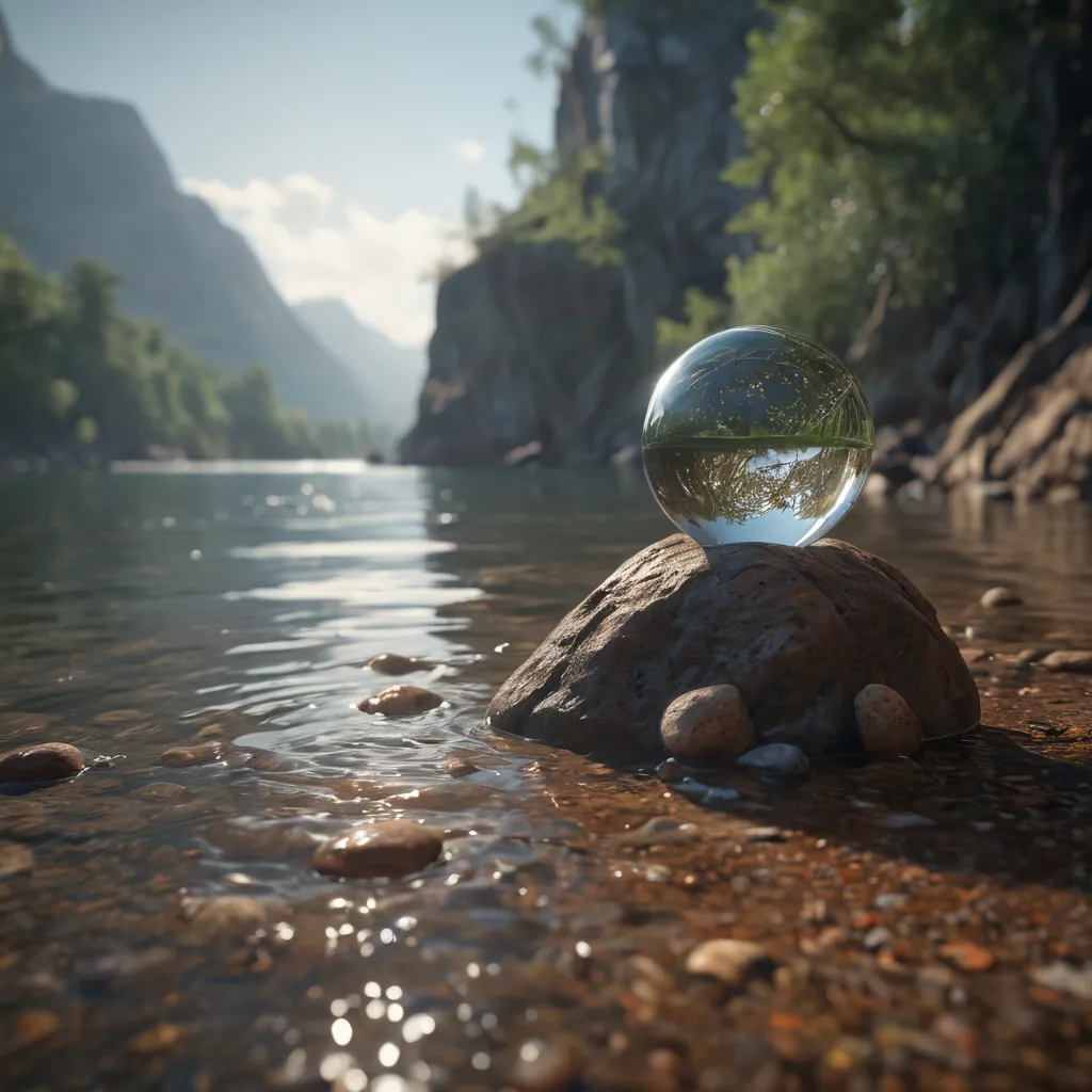 Managing Overthinking: Strategies for Mental Clarity