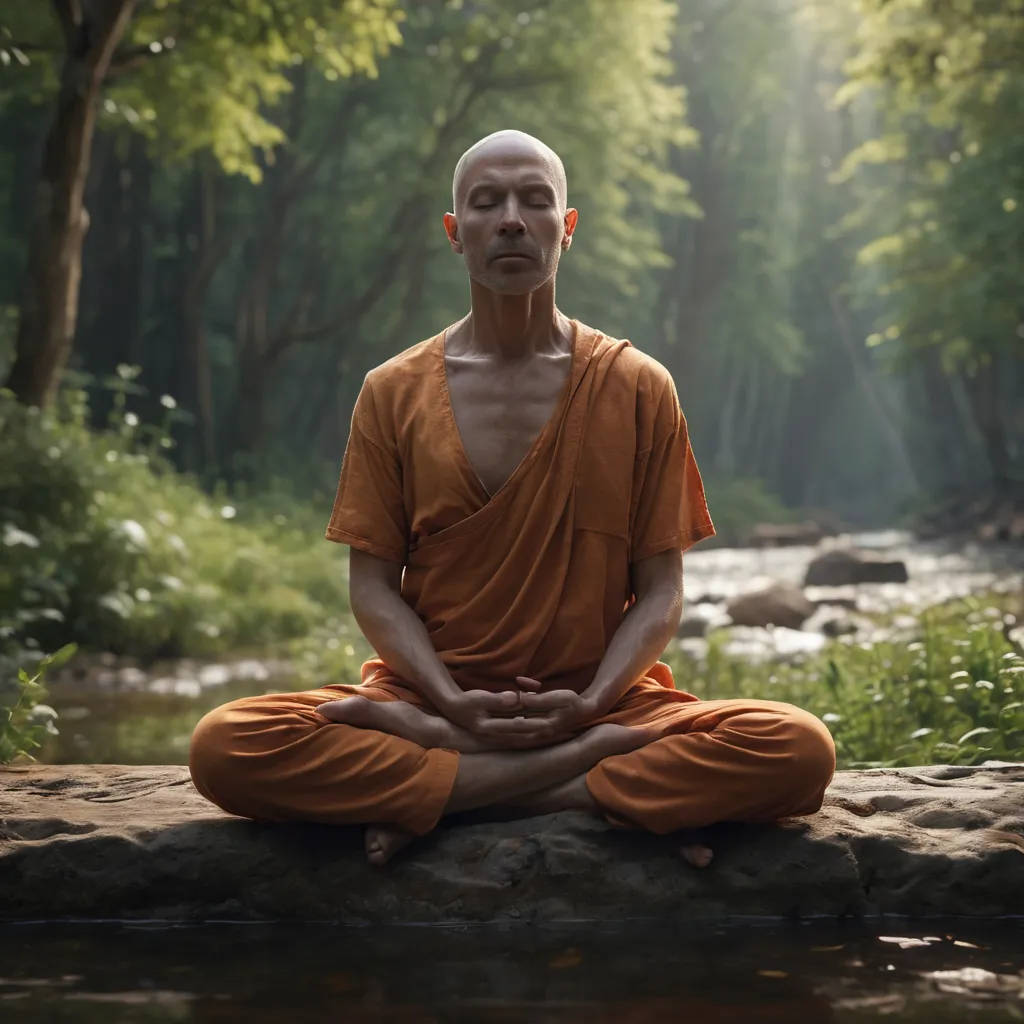 Mastering Anger Management: Techniques for Daily Life