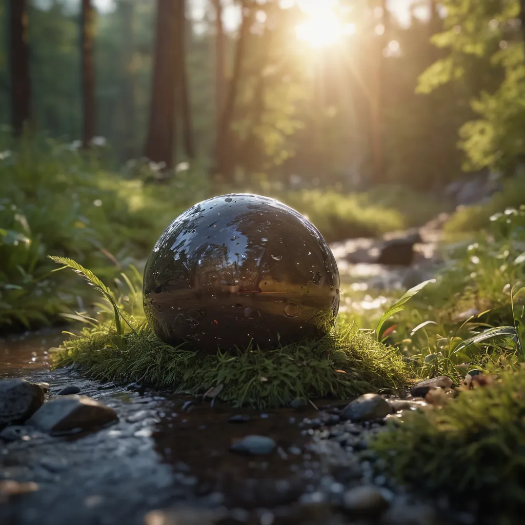 Mastering Your Emotions: A Comprehensive Guide