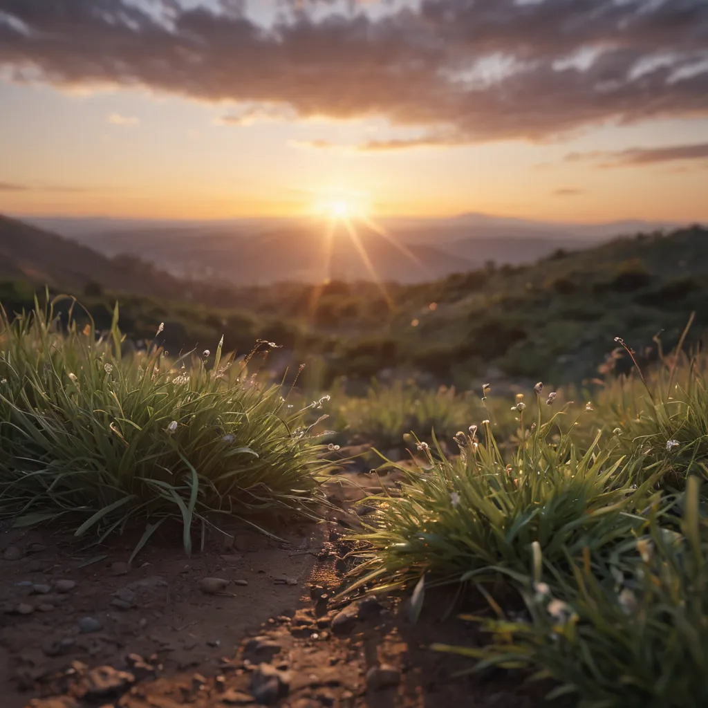 Meditation for Bereavement: Finding Peace in Grief