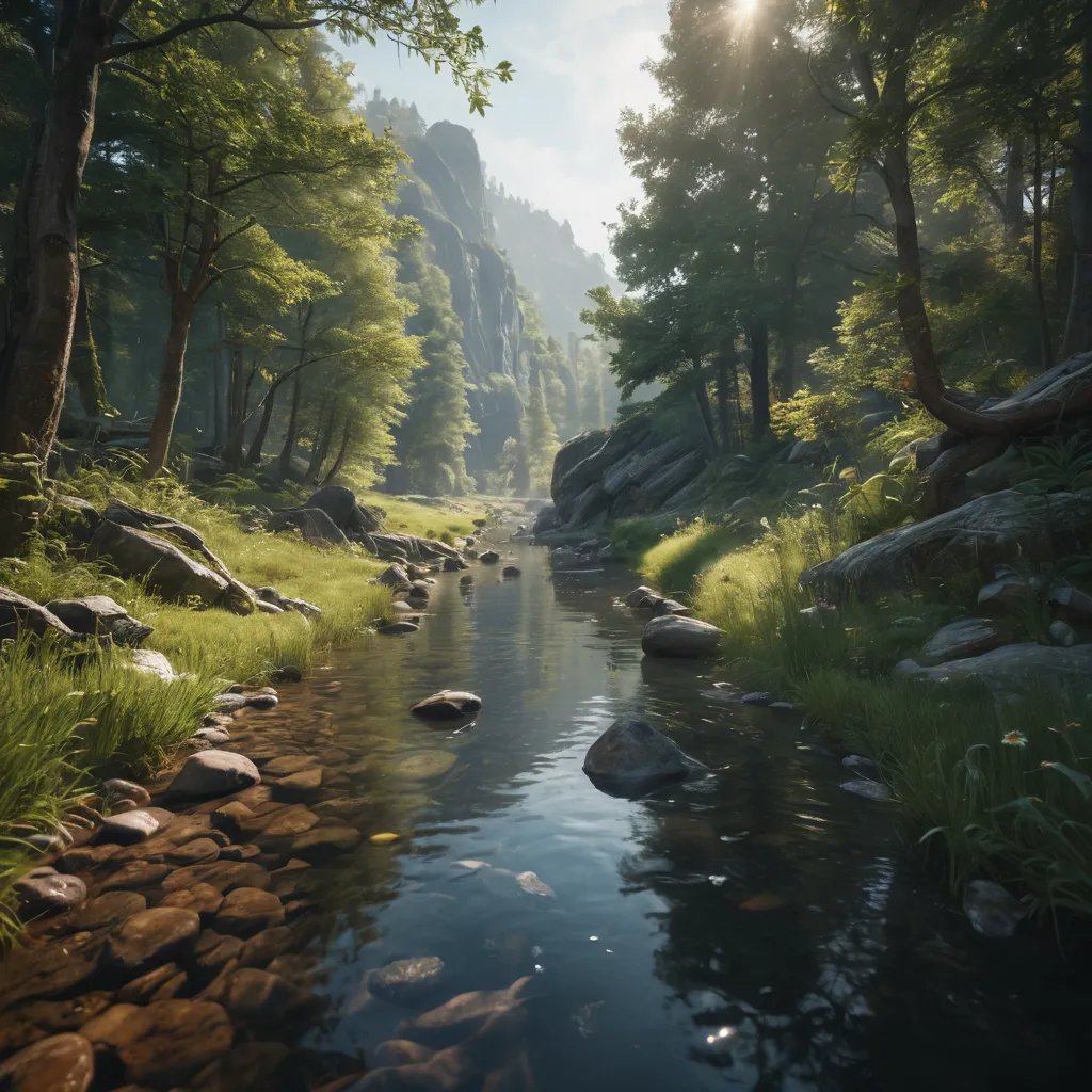 Meditation Techniques for Embracing Self-Acceptance