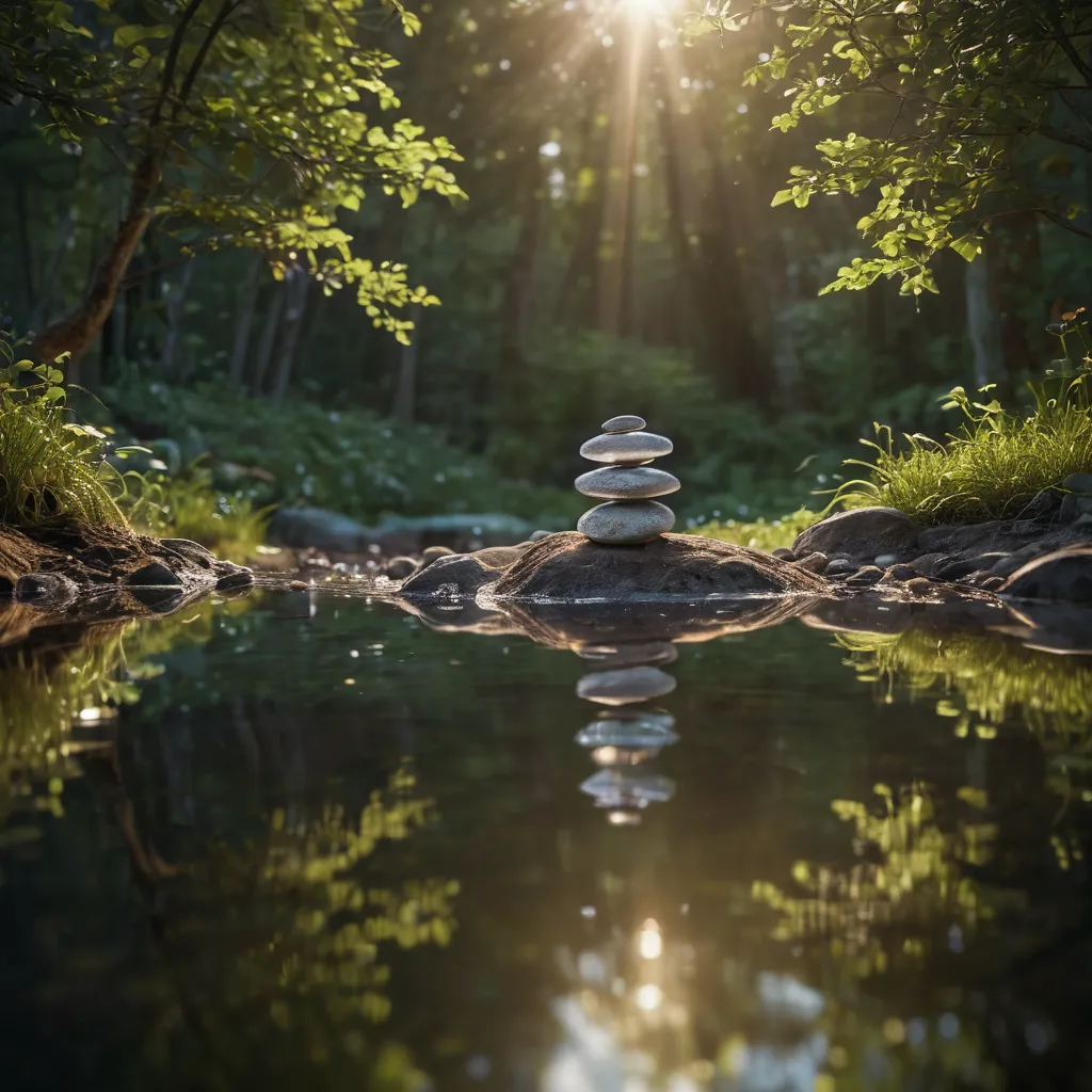 Meditation on Love and Kindness: Cultivating Compassion