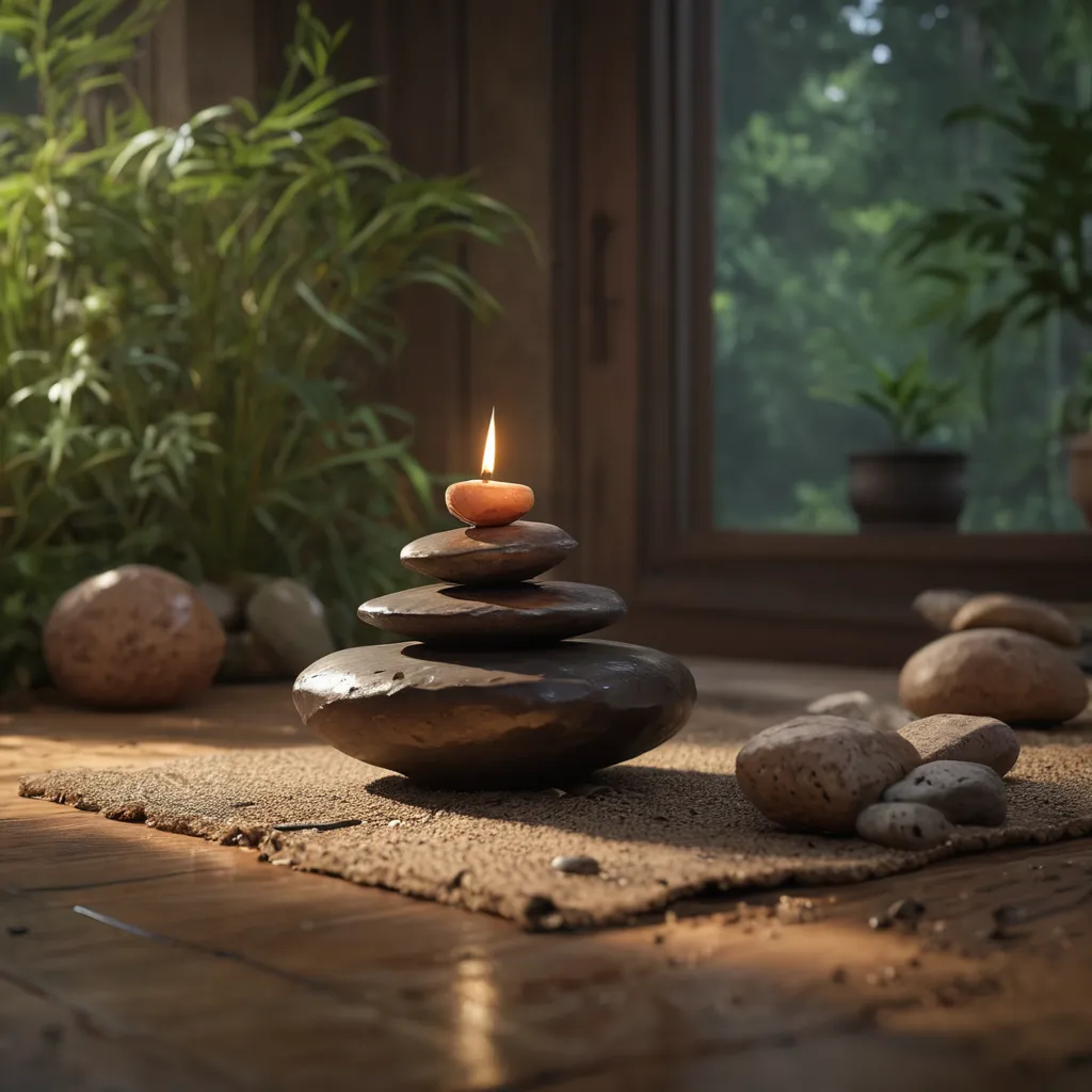 Meditation Practices for Effective Stress Relief