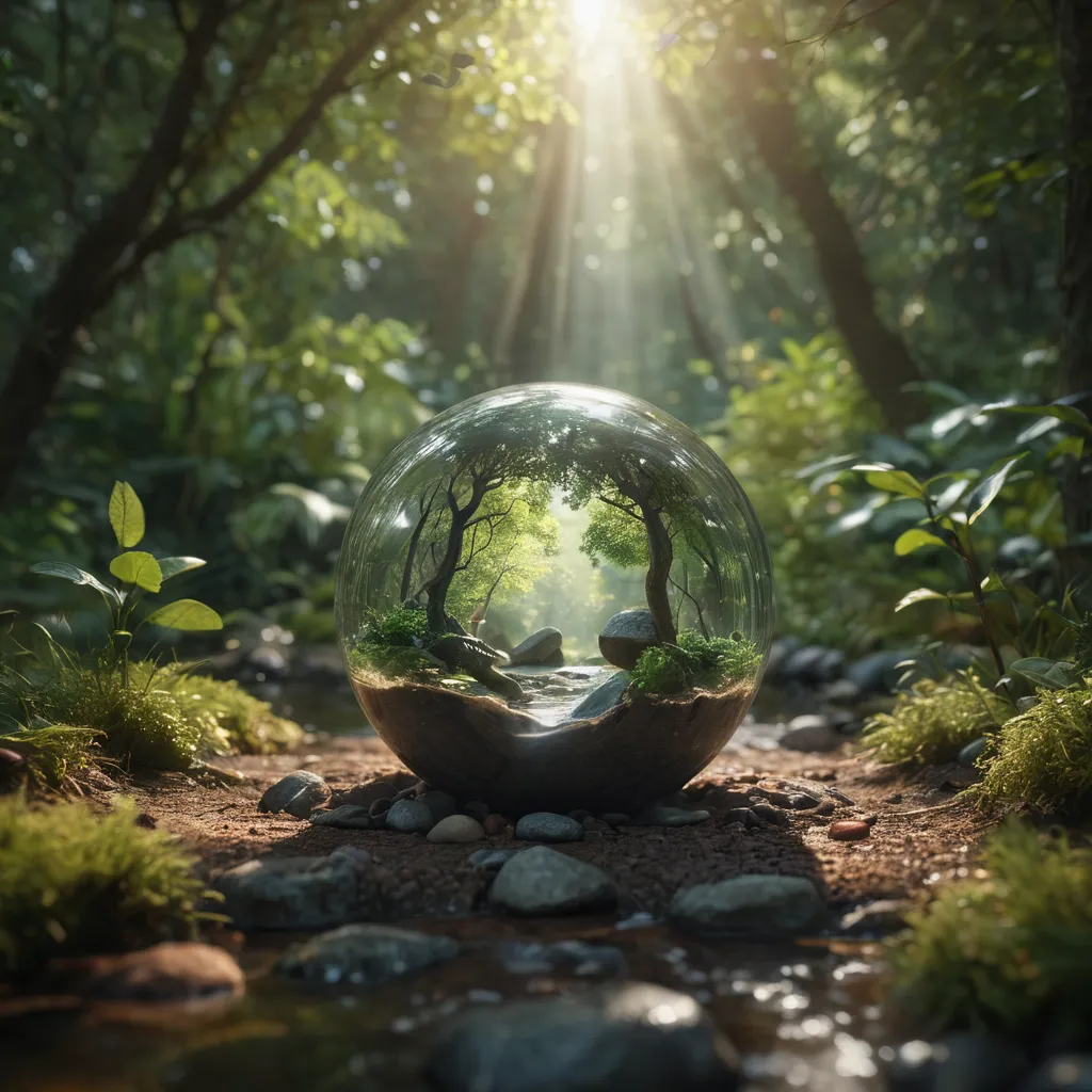 Effective Methods to Calm Your Mind from Anxiety
