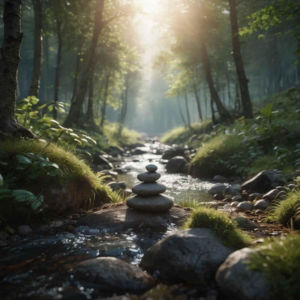 Effective Methods to Overcome Obsessive Thoughts