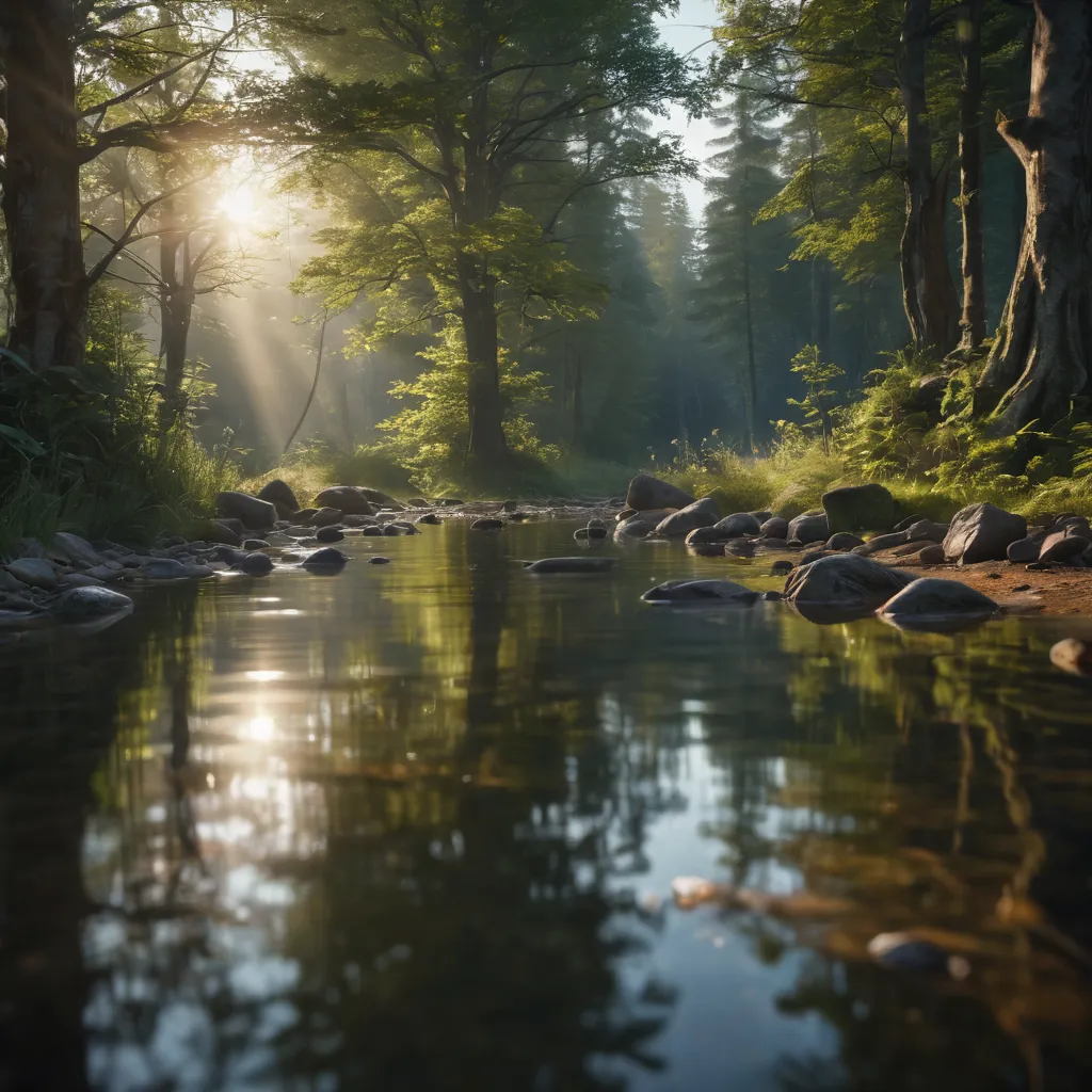 Mind Clearing Exercises for Enhanced Mental Clarity