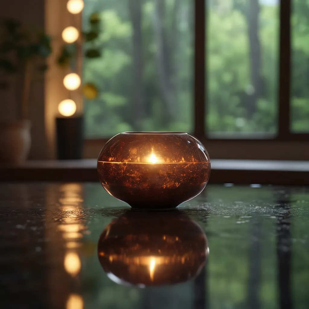 Enhance Your Meditation with a Mindfulness Timer