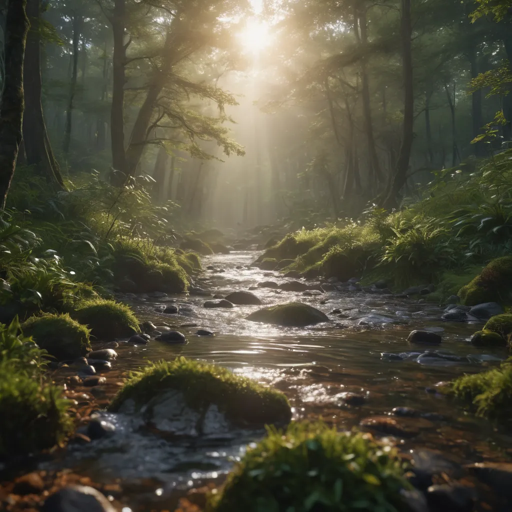 Music for Depression Relief: An In-Depth Exploration