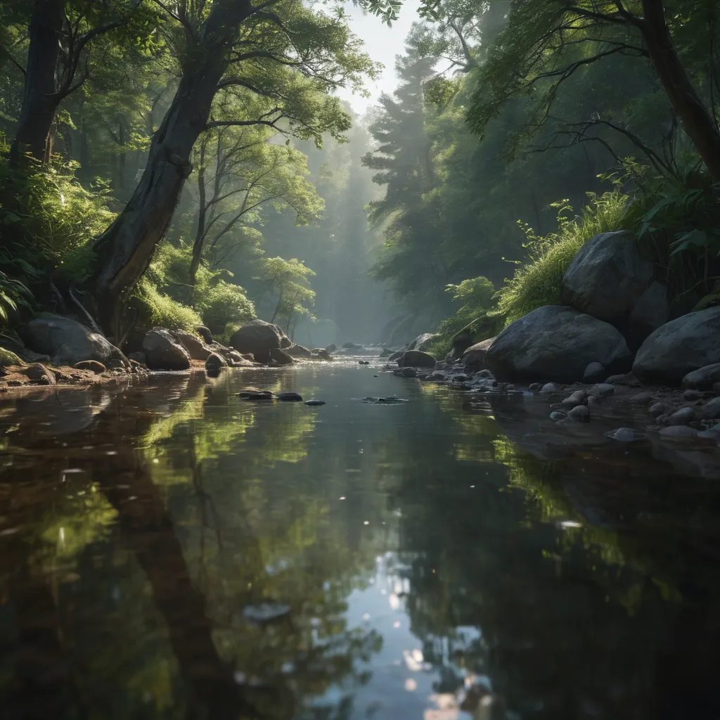 Understanding and Managing Persistent Sadness