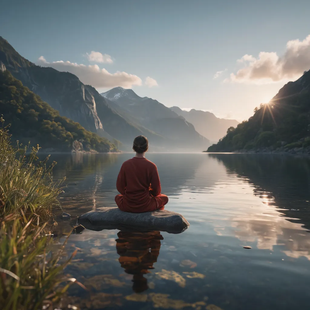 Building Authentic Connections: A Practical Guide