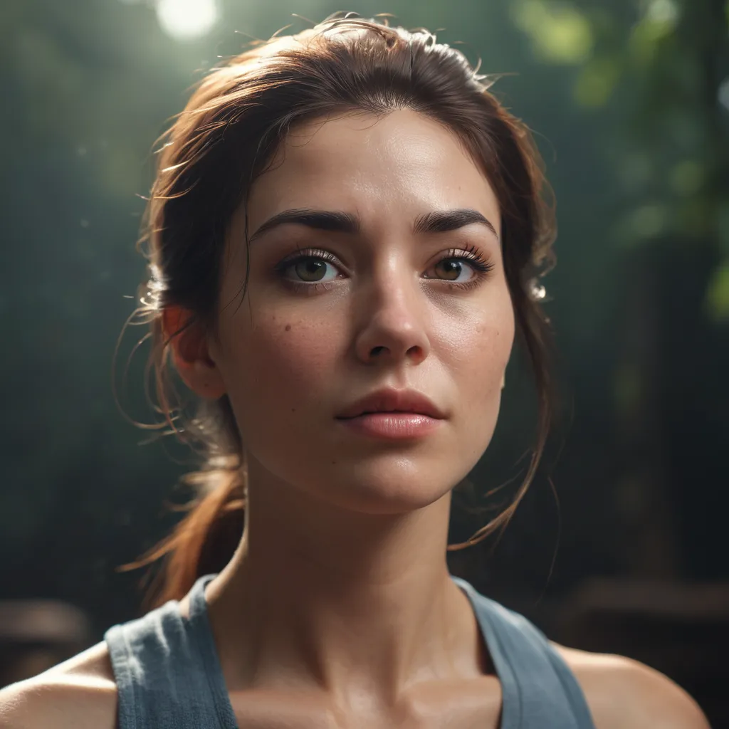 Navigating Emotional Complexity: Effective Management Strategies