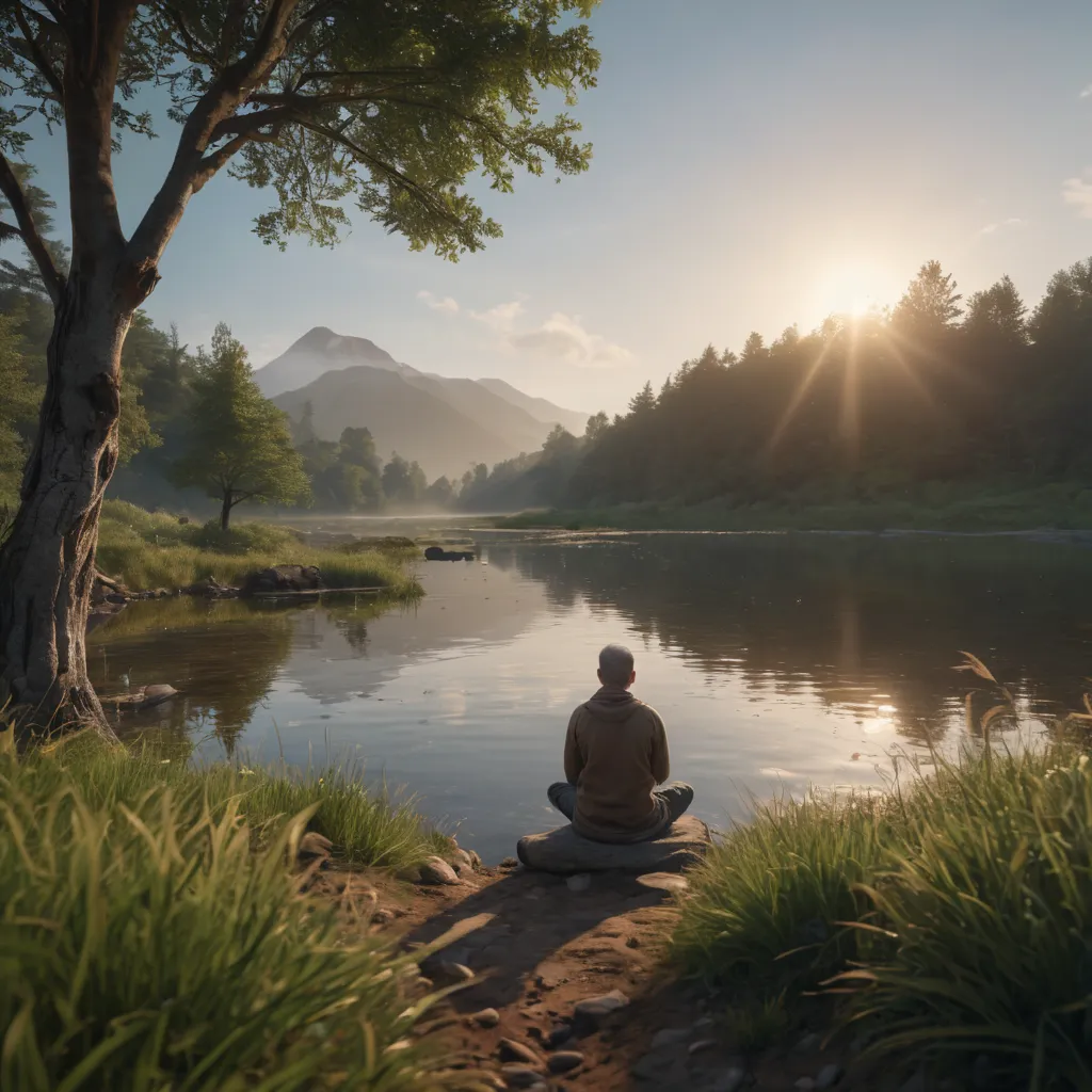 Navigating Emotional Low Points: Strategies for Resilience