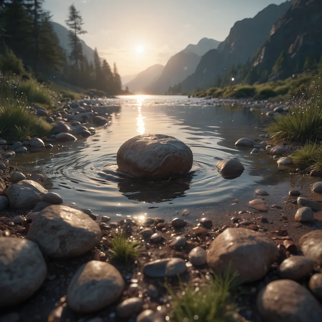 Navigating Extreme Anxiety: Understanding, Managing, and Overcoming