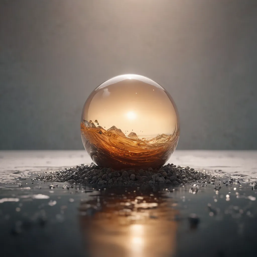 Understanding and Overcoming Feelings of Emptiness