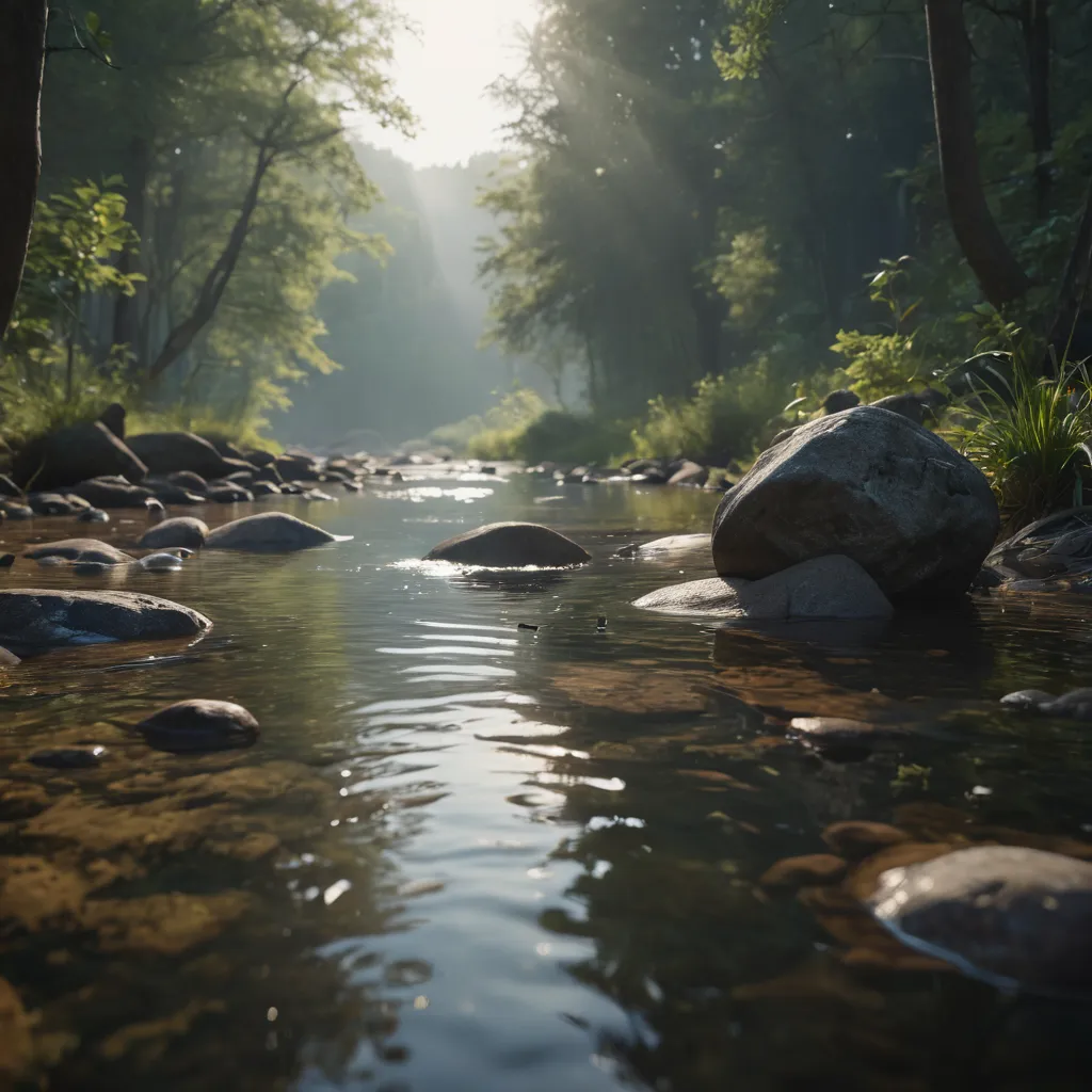 Understanding Sadness and Emptiness: A Comprehensive Guide