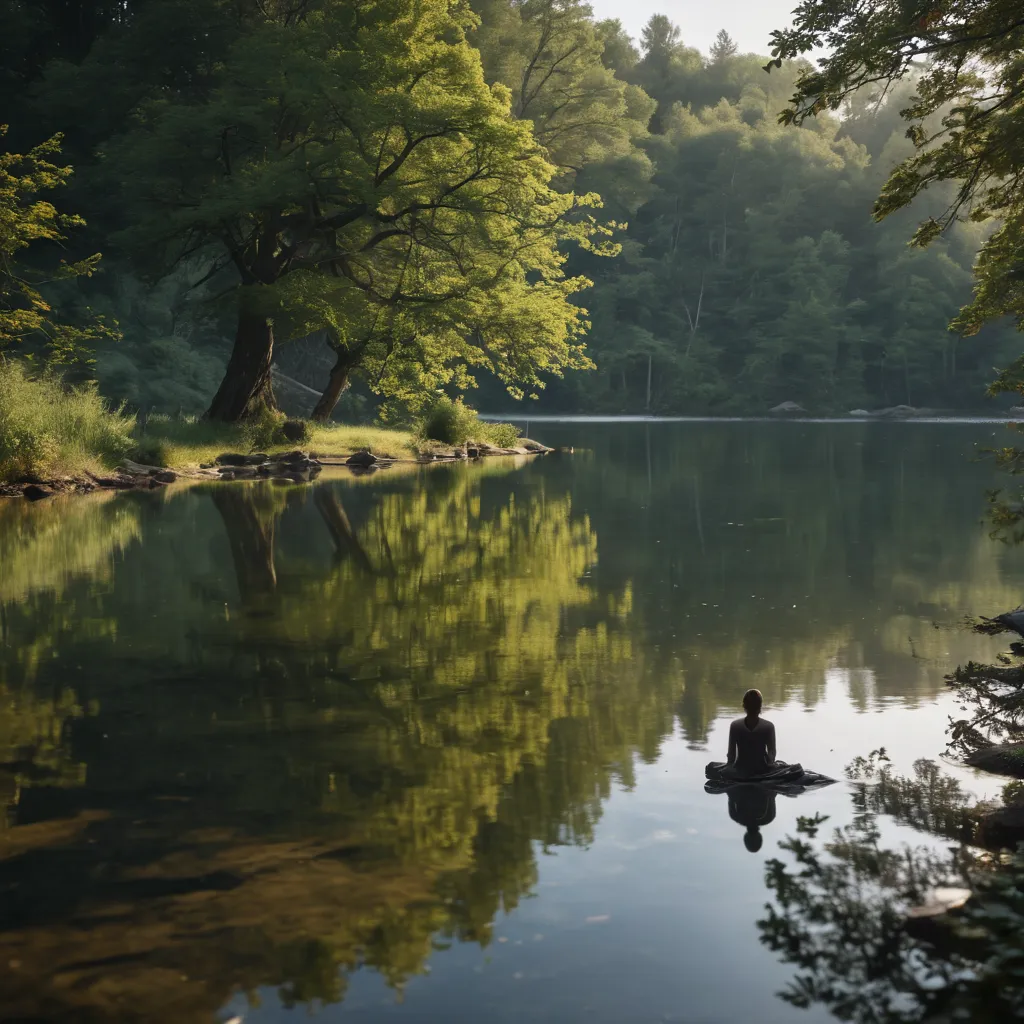 Navigating Loneliness: Reconnect with Yourself and Others