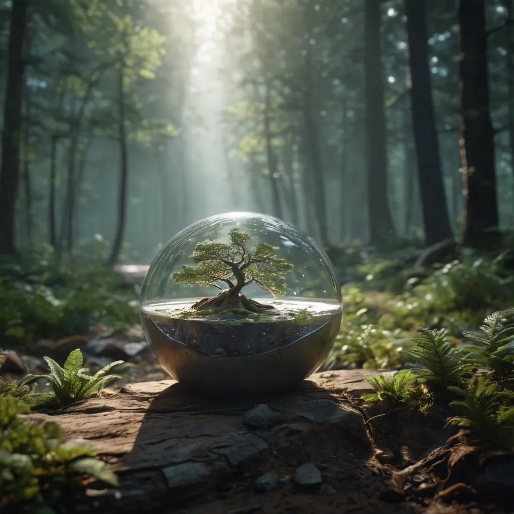 Overcoming Mental Stagnation: Strategies for Clarity