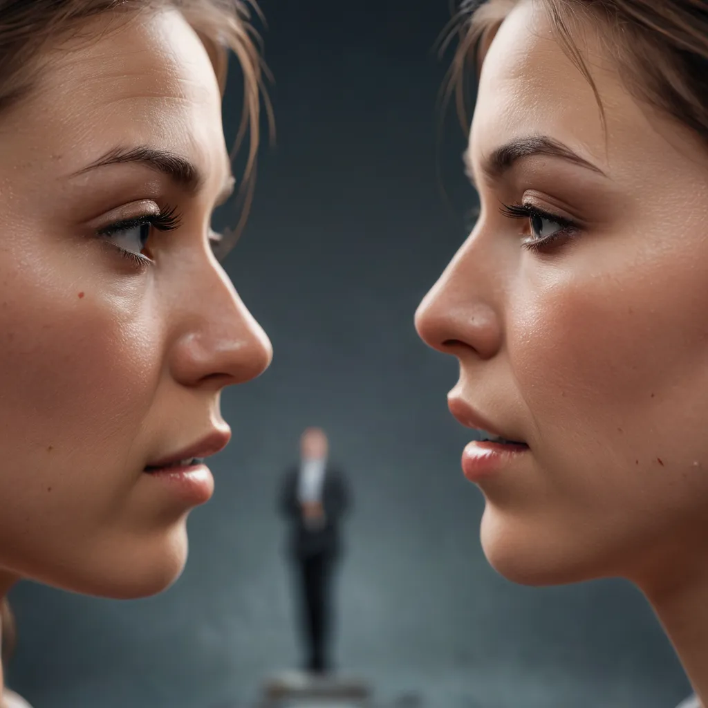 Managing Relationship Anxiety: Key Strategies for Relief