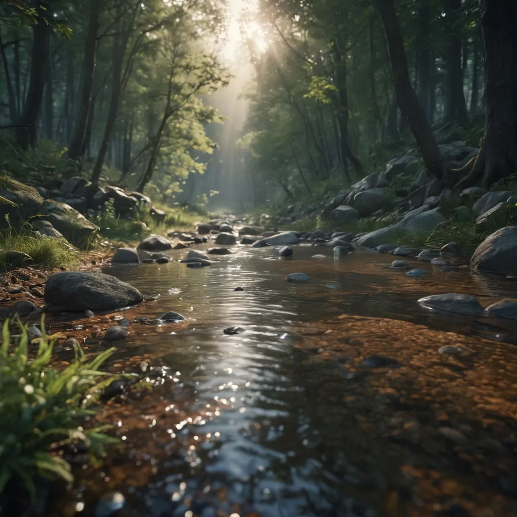 Navigating Sadness: Strategies for Emotional Resilience