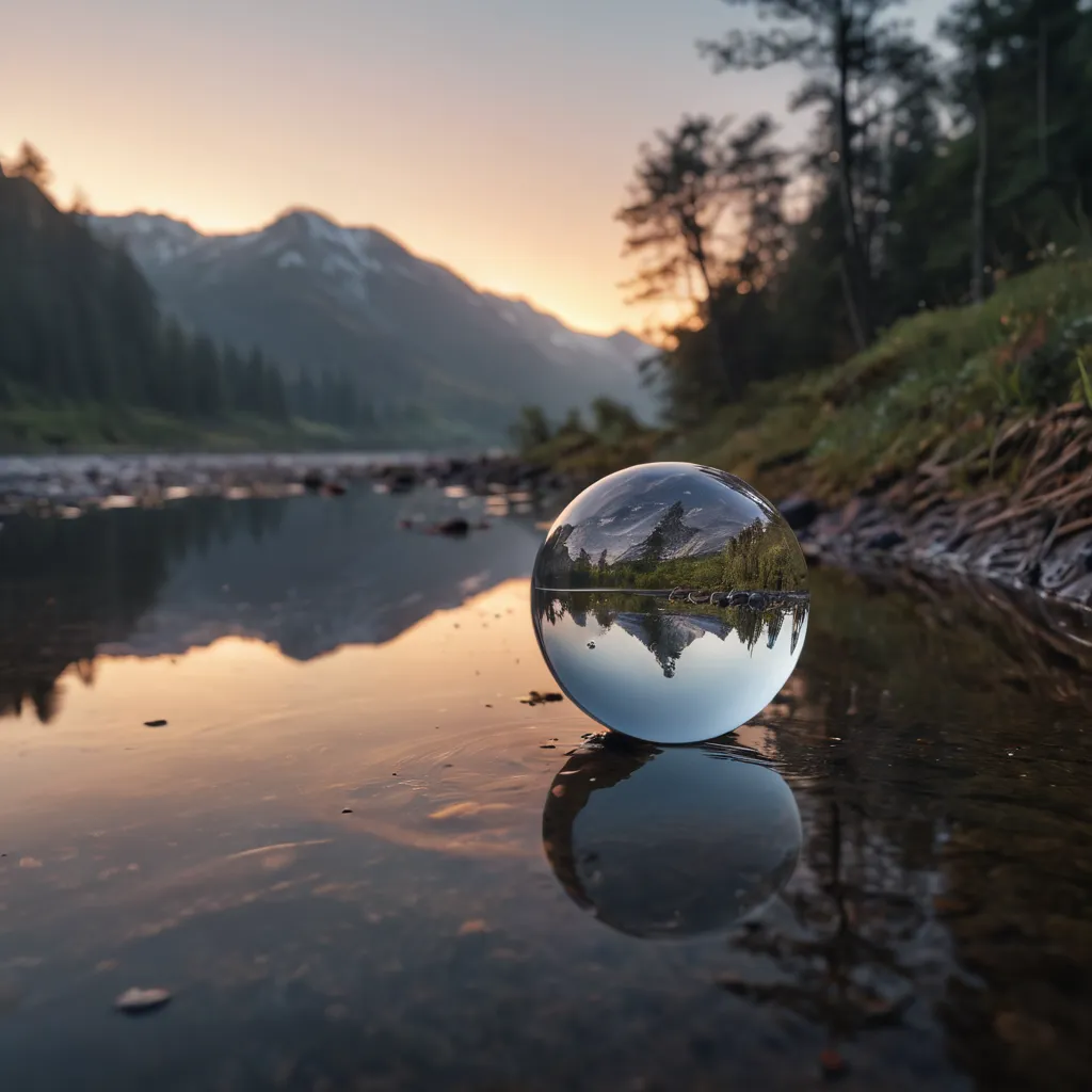 Overcoming Stagnation: Strategies for Growth and Resilience