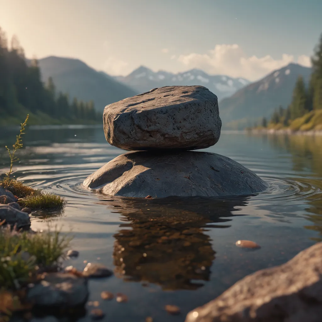 Navigating Emotional Landscapes for Clarity