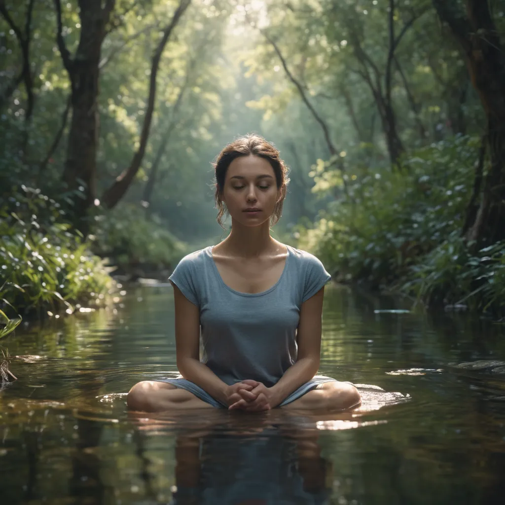 Mastering Overthinking: Techniques for Mental Clarity