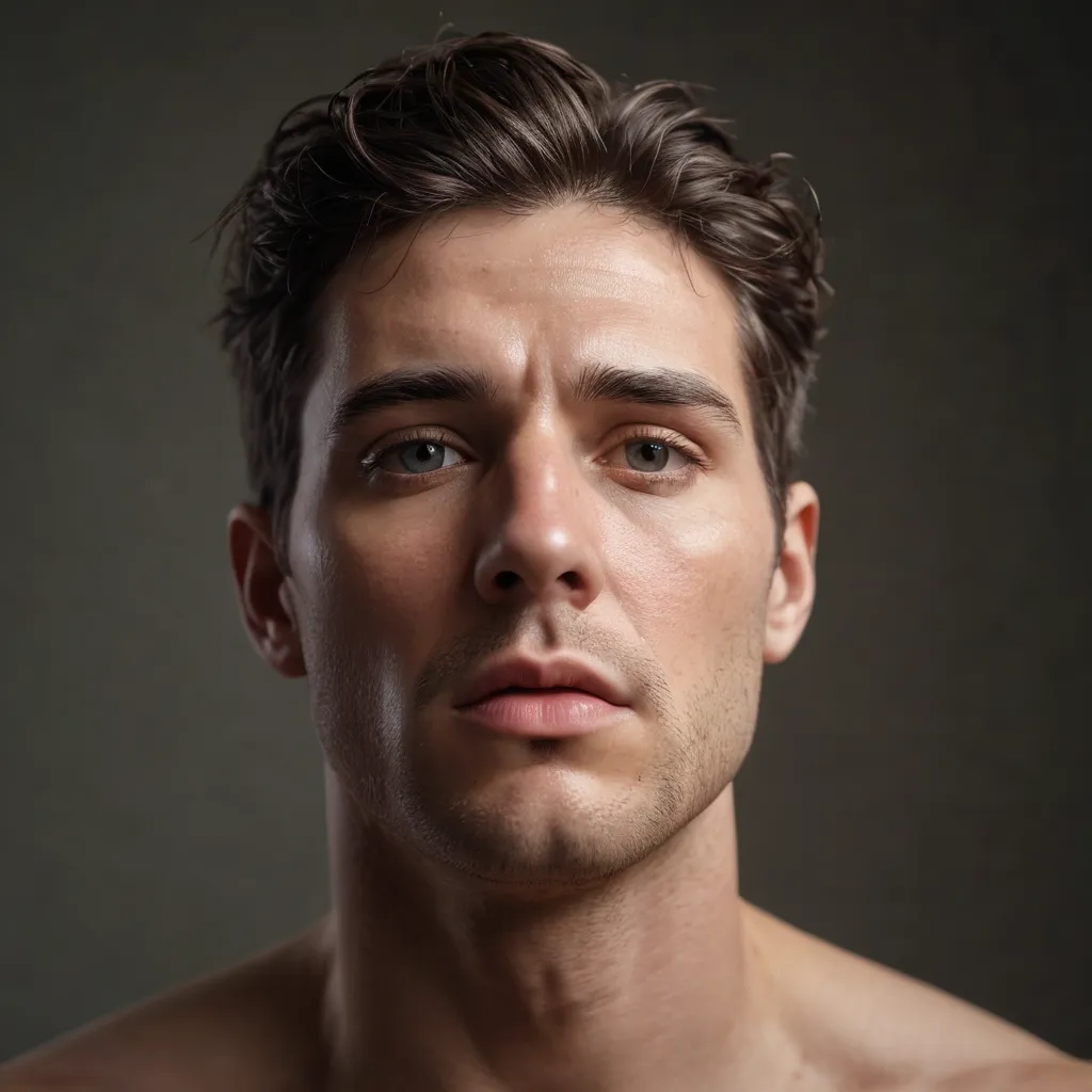 Navigating Recovery: Understanding Nervous Breakdowns