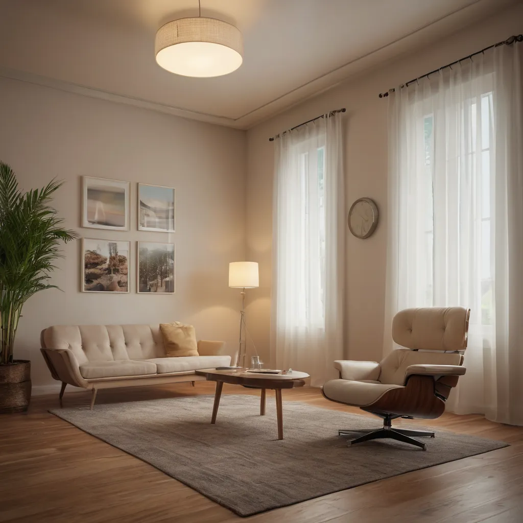 Finding the Right Therapist: A Comprehensive Guide