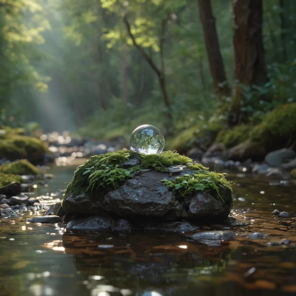 Navigating Uncertainty: Finding Clarity When Lost