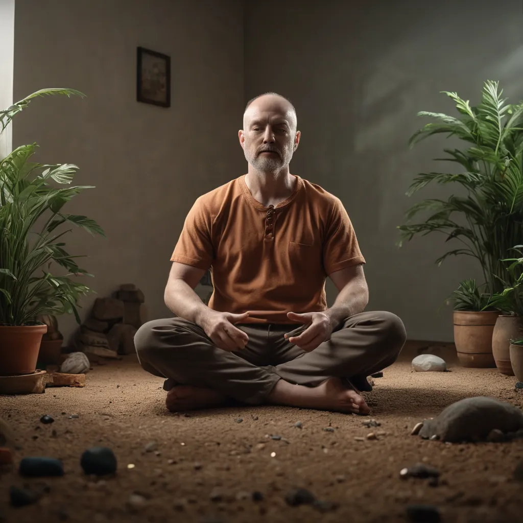 Navigating Effective Therapies for PTSD Treatment